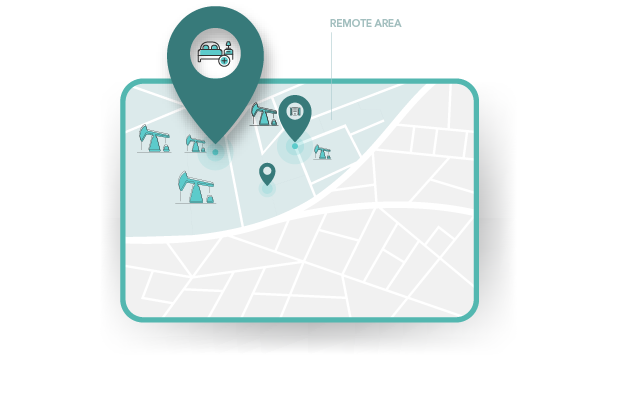 LodgeLink - Workforce Travel Management for Travel Managers